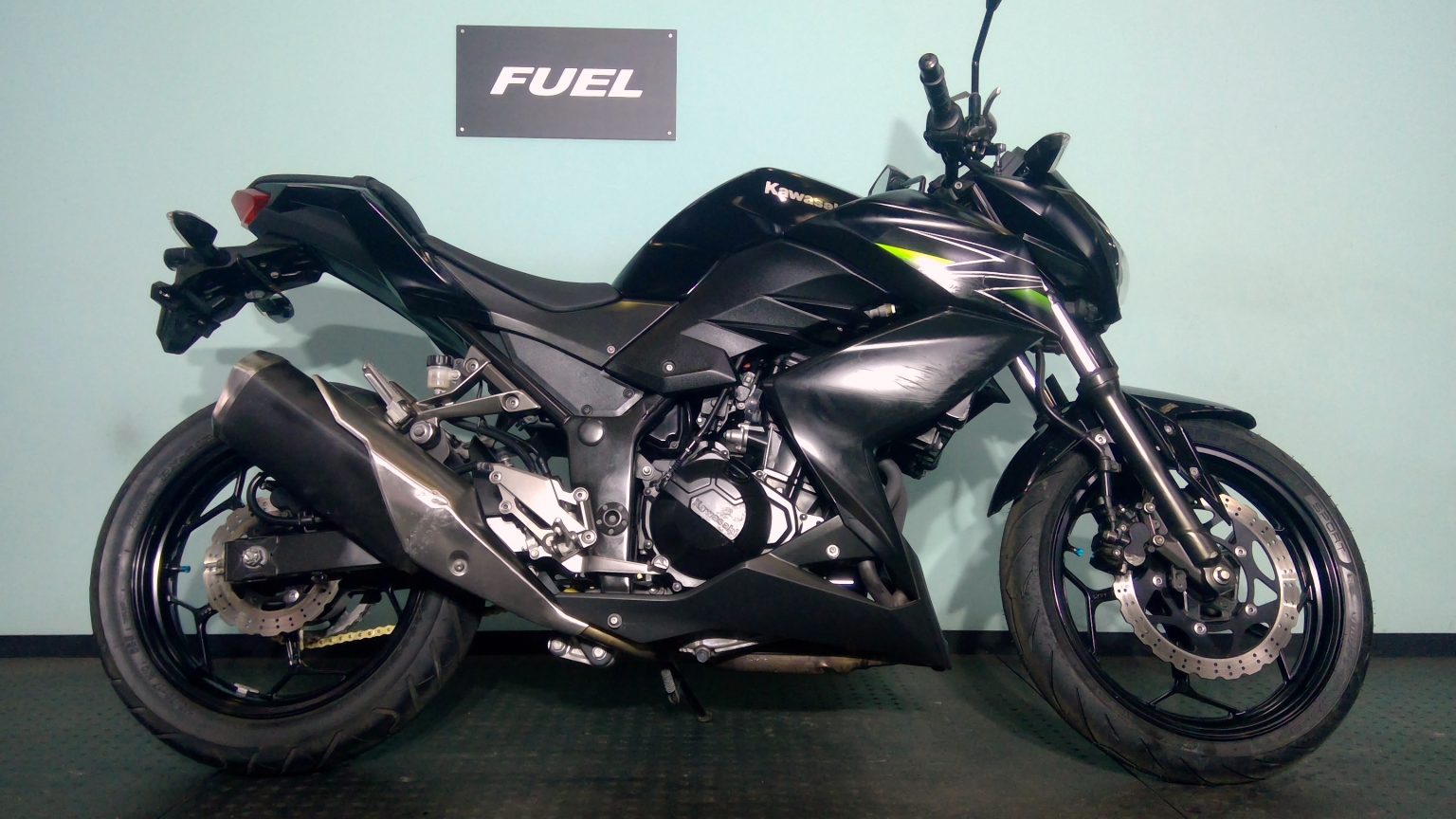 全国バイク通販OK。大阪・松原市の250cc中古バイク販売専門店FUEL - 9ページ目 (21ページ中) - 通信販売の送料が安い。展示車両も100台超！250ccバイク・ビッグスクーター ...